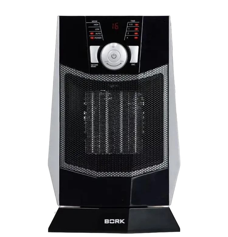 Сервисный центр по ремонту водонагревателей Bork (Борк) в Хабаровске ...